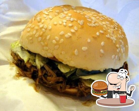 KFC restaurant, Mandaluyong, Ground Floor, Starmall EDSA corner Shaw ...