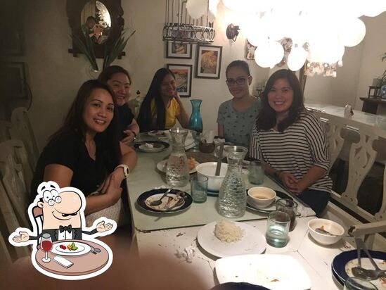 Kabisera Restaurant, Malolos, Alido heights bulacan - Restaurant reviews