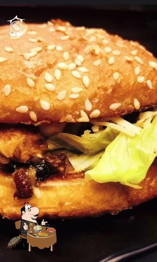 Cabana food, Mumbai - Restaurant menu, prices and reviews