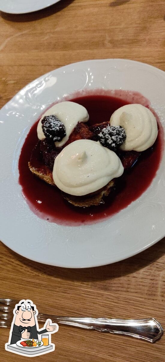 Agnes Bar & Restaurant, Turku - Restaurant reviews
