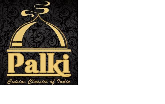 Carta del restaurante Palki Umhlanga Umhlanga Rocks, Umhlanga