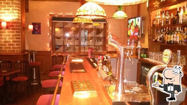 Styles Music Bar in Torremolinos - Restaurant reviews
