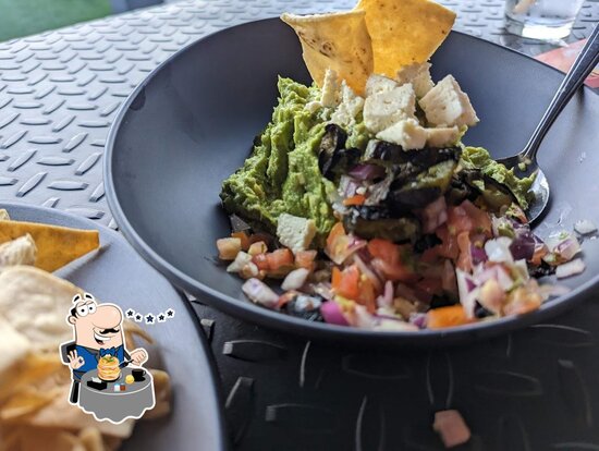 Borracho Cantina, Puerto Peñasco - Restaurant menu, prices and reviews