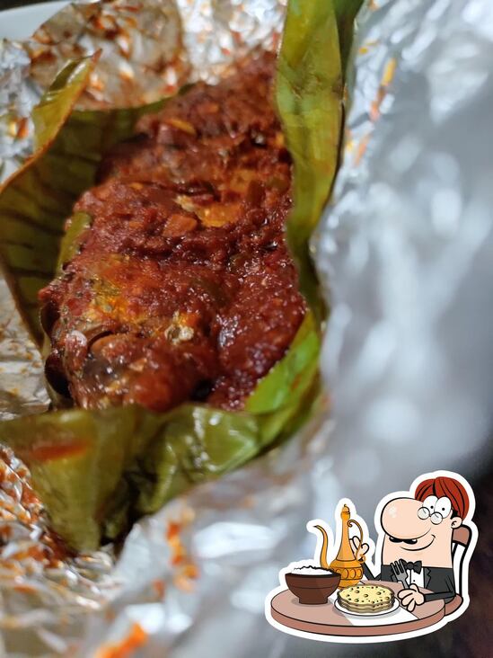 N Chef Restaurant, Bengaluru - Restaurant reviews