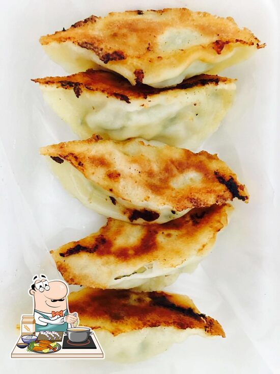 Ta Chia 大家, West Jakarta - Restaurant menu, prices and reviews