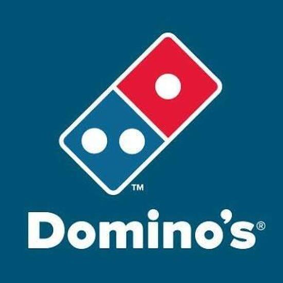 Menu at Domino's Blvd. Aeropuerto restaurant, Leon