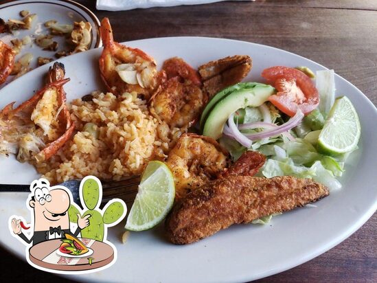 Cocula Restaurant Calumet City, 645 Torrence Ave in Calumet City ...