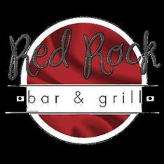 Menu at Red Rock Bar & Grill, Calgary, 60 Crowfoot Crescent NW