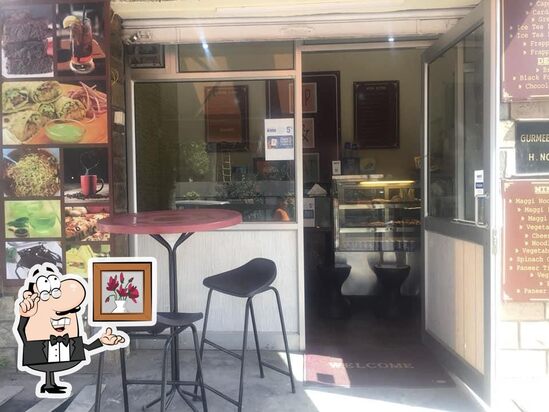 SIP & EAT, Jammu - Restaurant menu, prices and reviews