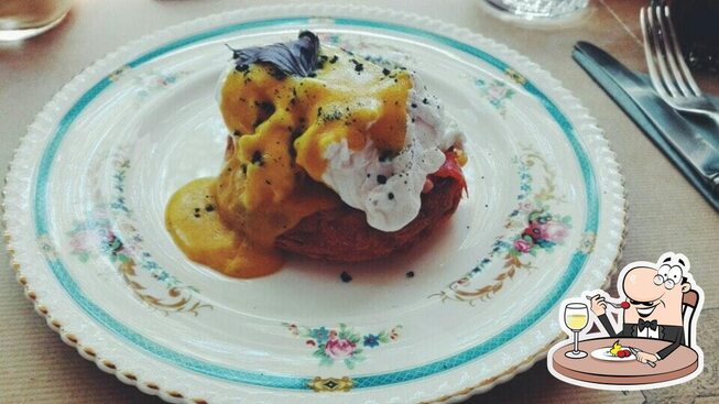 Different Beast, Kifisia - Restaurant reviews