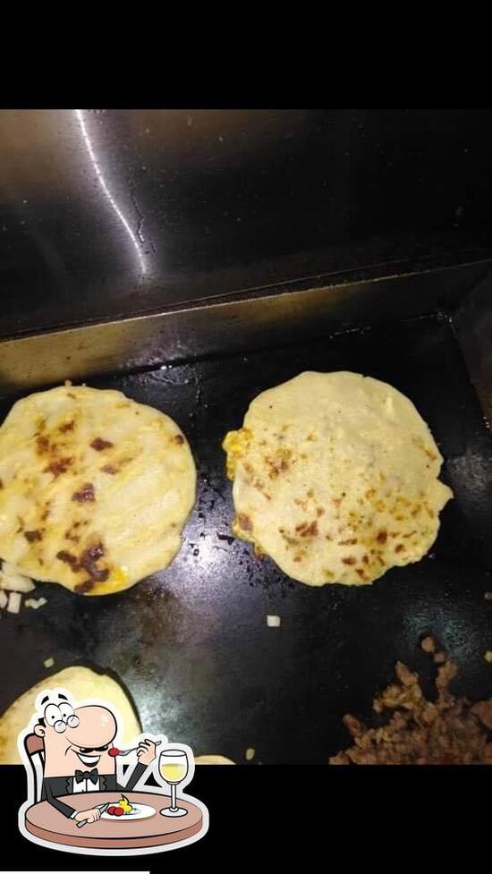 Taqueria El Quetzal Owasso’s Taco Truck in Owasso - Restaurant reviews