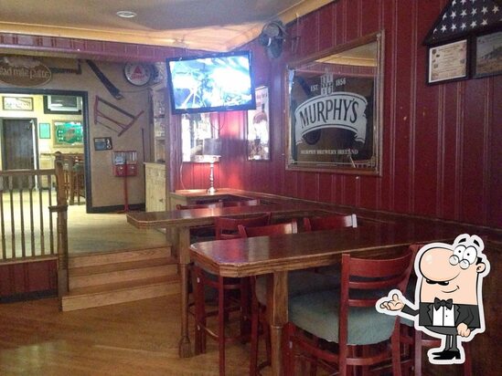 Claddagh Ring Pub in Chicago - Restaurant reviews