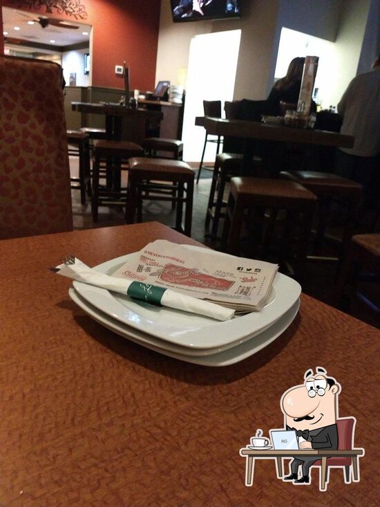 Ledo Pizza West Springfield, VA, 8324 Old Keene Mill Rd in West ...