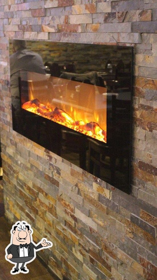 Stanfield Grill House, Mississauga - Restaurant menu, prices and reviews