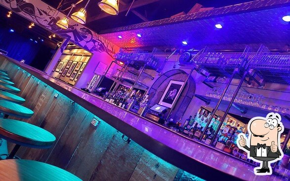 The Music Room Cape Cod in Yarmouth - Restaurant menu and reviews