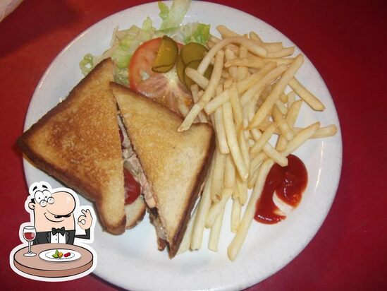 Frank's Kitchen in Phoenix - Restaurant reviews