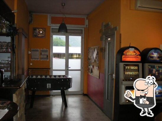 Il Bareddu, Varallo - Menu del ristorante, prezzi e recensioni