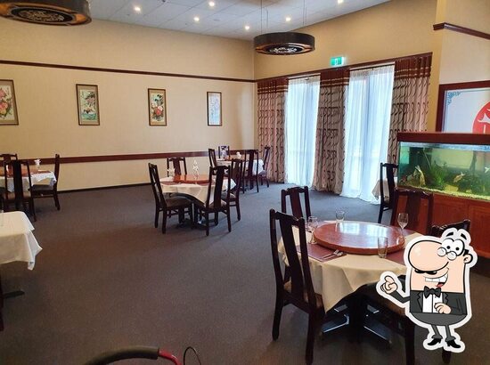 Newtown Chinese Restaurant, Vasse - Restaurant menu, prices and reviews