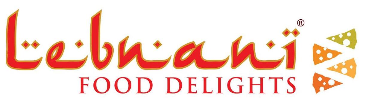 Lebnani Food Delights, Kozhikode, RP Mall