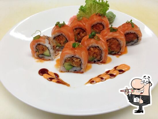 ShopRite of Nutley in Nutley - Restaurant reviews