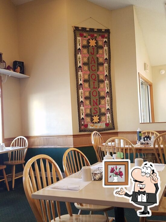 Su Casa Pub & Grill, Holmen - Restaurant menu, prices and reviews