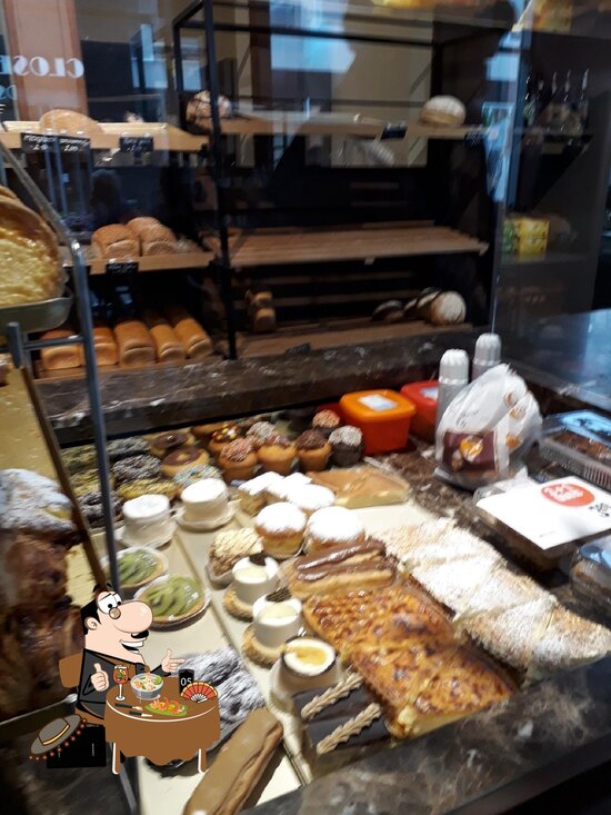AD Delhaize Bakkerij, Puurs