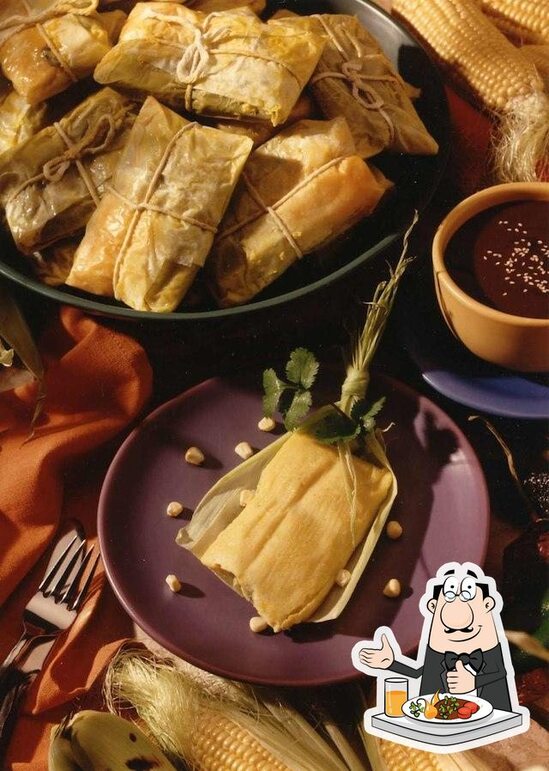 El Cholo, 1025 Wilshire Blvd in Santa Monica - Restaurant menu and reviews