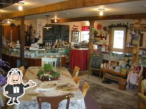 Barn Happy - Opening March 5th for the season!, Cedar Falls ...
