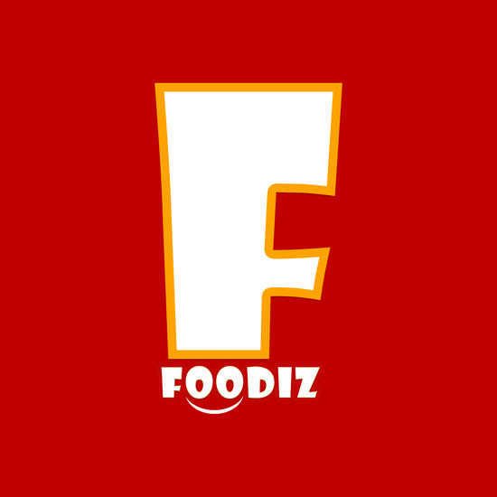 Menu at Foodiz, Memari, Memari Hospital