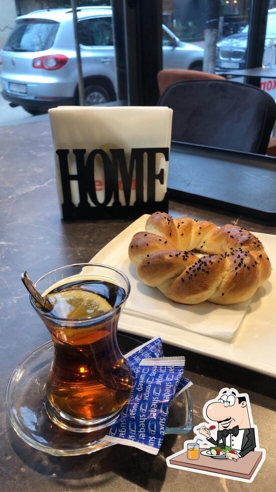 Pekon Bakery 2, Tetovo - Restaurantbewertungen