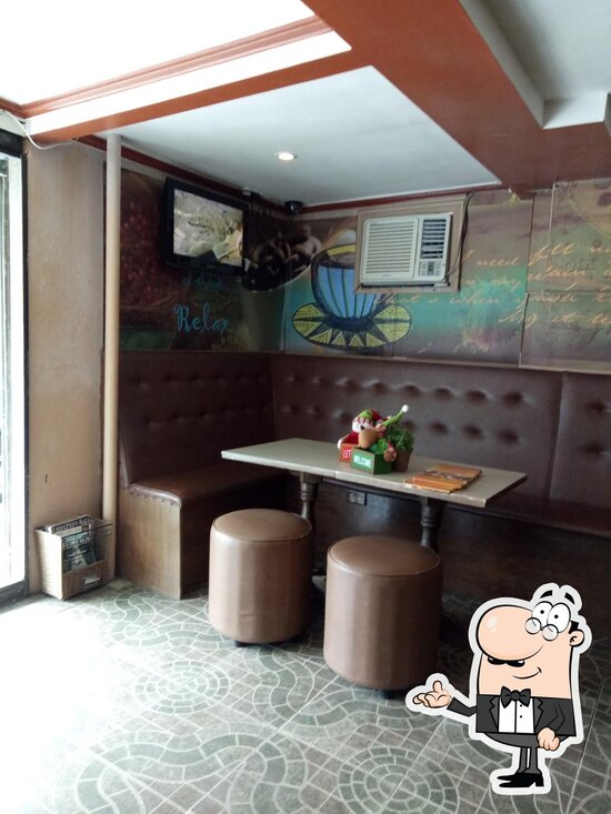 S.O. Cafe, Calbayog City - Restaurant menu, prices and reviews