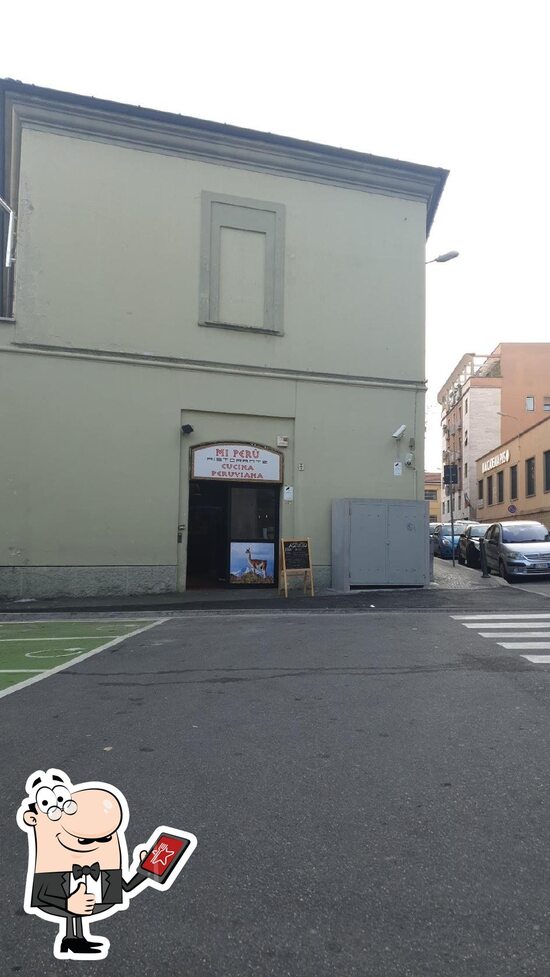 La Limena, Monza - Menu del ristorante, prezzi e recensioni