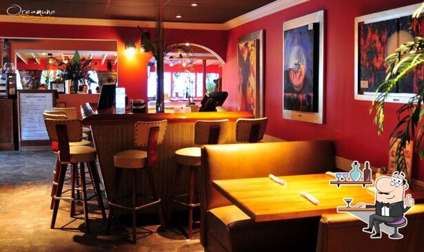 Don Ramon Restaurante Cubano, West Palm Beach - Restaurant menu, prices ...