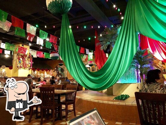 Guaca Maya, 5002 S 33rd St in Omaha - Restaurant menu and reviews