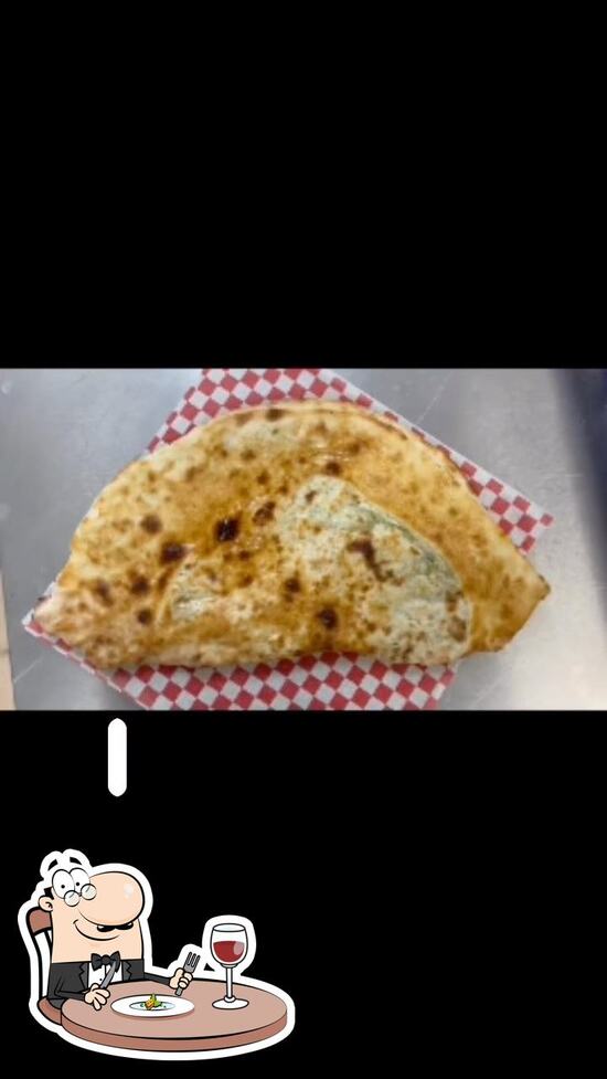 Hewad Kabob, Saint Catharines - Restaurant menu, prices and reviews