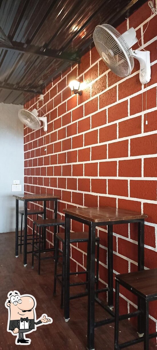 Mayabazar 1957, Secunderabad - Restaurant menu, prices and reviews