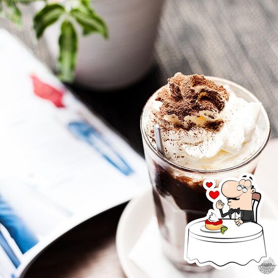 Little Fig Café in Buderim - Restaurant reviews