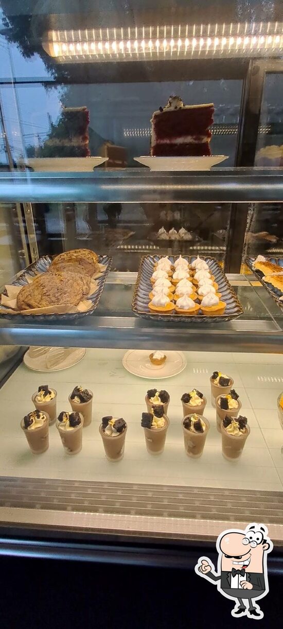 Timusan Restaurant, Lipa - Restaurant menu, prices and reviews