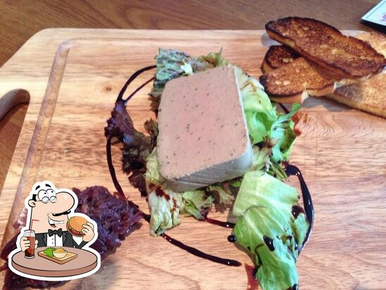 Pub y bar Ewe & Lamb, Bromsgrove - Opiniones del restaurante