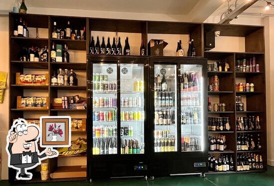 Bullhouse East, Belfast - Restaurant menu, prices and reviews