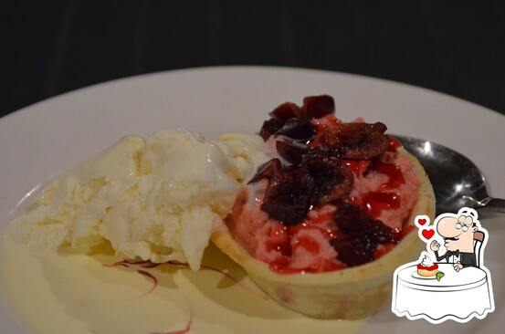 Junction Hotel Dimbulah in Dimbulah - Restaurant reviews