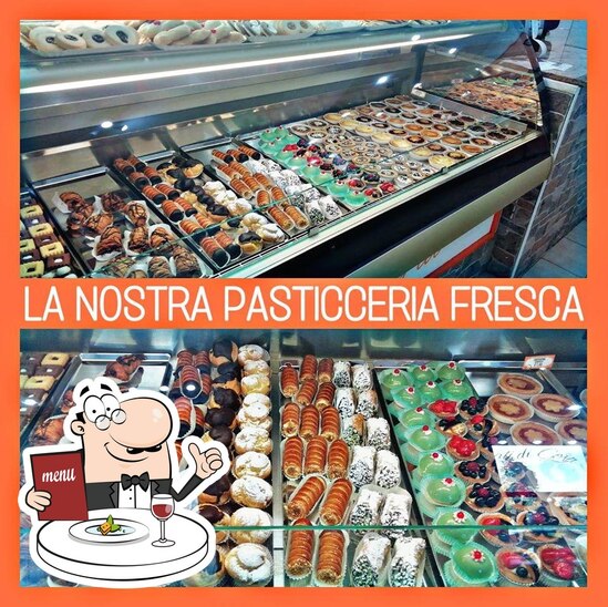 PECCATI DI GOLA Luino ristorante, Luino - Recensioni del ristorante