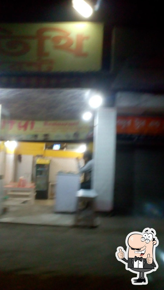 Atithi Restaurant, North Dumdum - Restaurant menu, prices and reviews