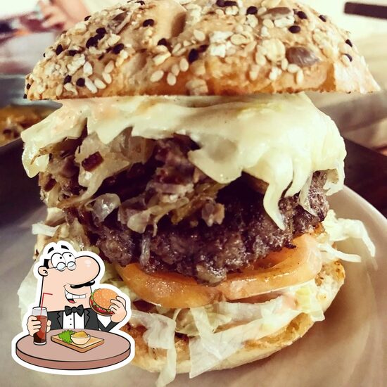 El Filo's Restaurant, Bar & Karaoke hub, Olongapo - Restaurant menu and ...
