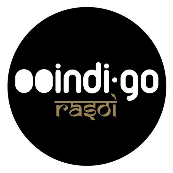 Menu at Indigo Street Food fast food, London, Westfield London Shopping ...