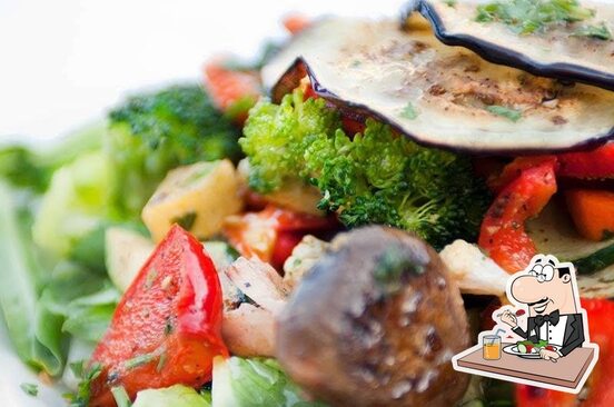 Pita Jungle - Scottsdale Shea, 7366 E Shea Blvd Suite 105 in Scottsdale ...