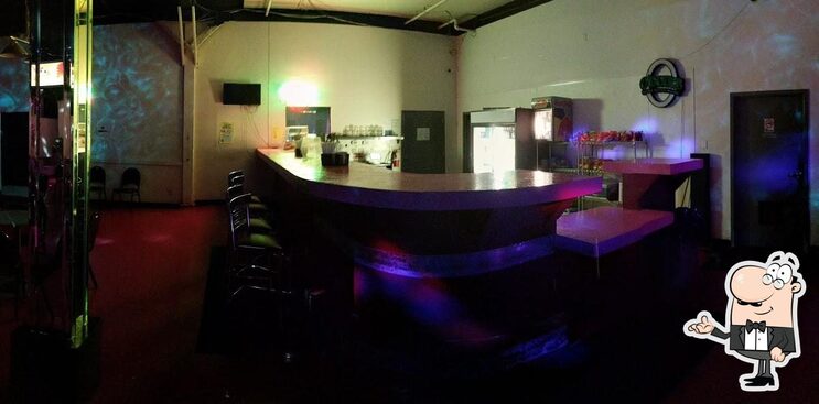 Club Fantasy, Sacramento - Restaurant menu, prices and reviews