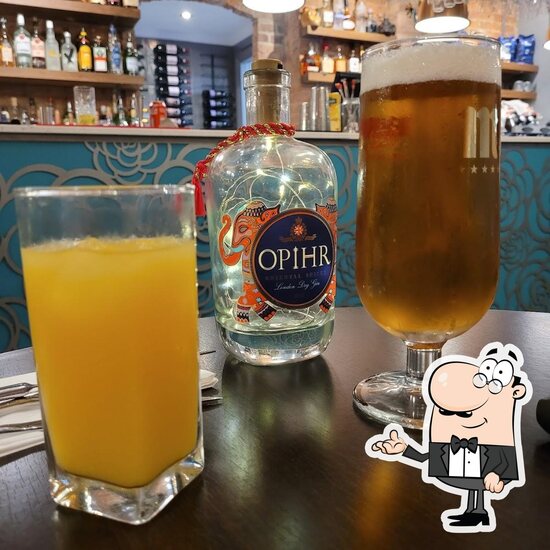 Lal Bar / Restraunt and Bar pub, Selsey – menu, prices & reviews