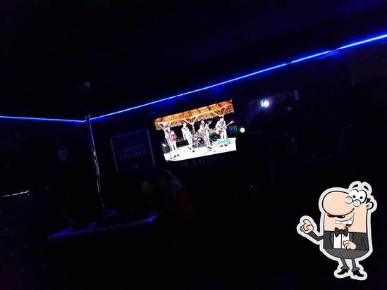 Los Compadres Bar, 25496 E Baseline St in Highland - Restaurant reviews