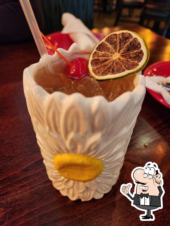 Summer Shack, Cambridge, Alewife - Restaurant menu, prices and reviews